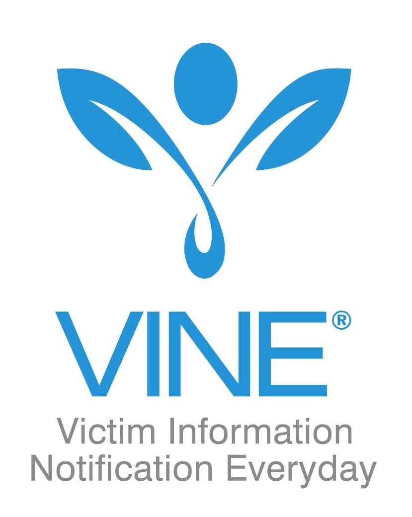 DGSO Inmate Custody Status Notification – DGSO.org