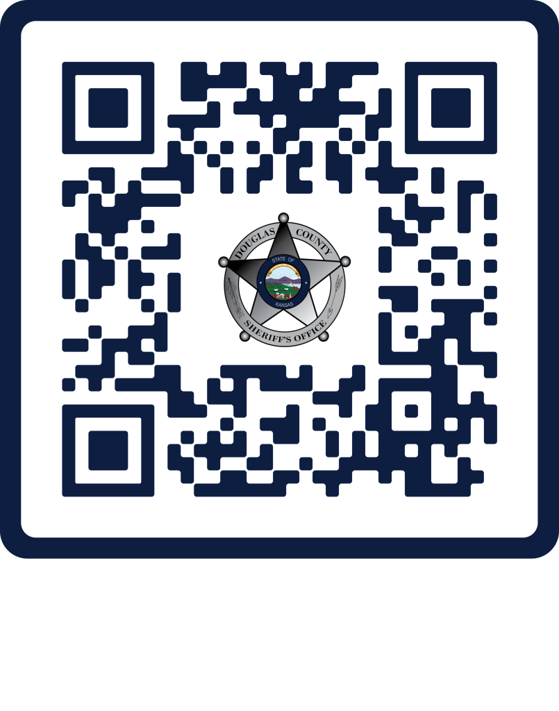 DGSO Job Application Prescreening – DGSO.org