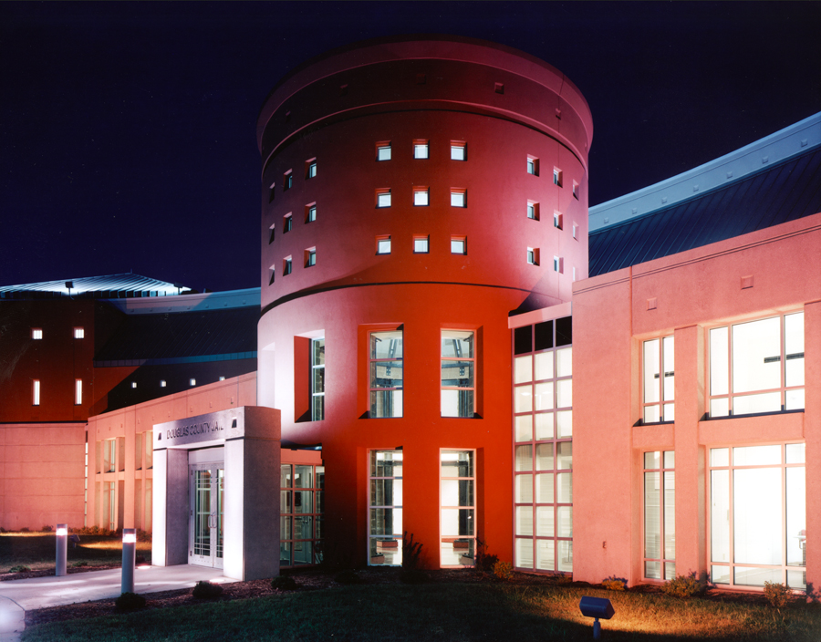 DGSO Inmate Services Overview – DGSO.org